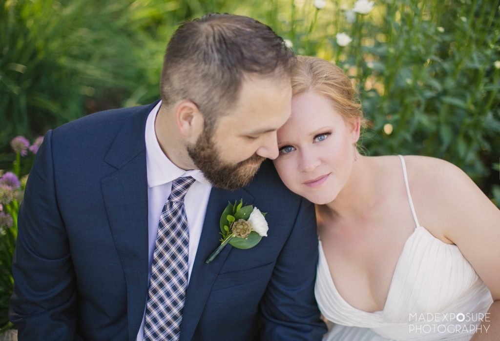 Jenna + Andy – Mizzou Wedding – Columbia Missouri Wedding Photographer ...