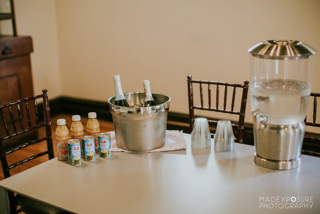 Kim + Spencer – Boo Cat Club Wedding – Madexposure Photography St ...