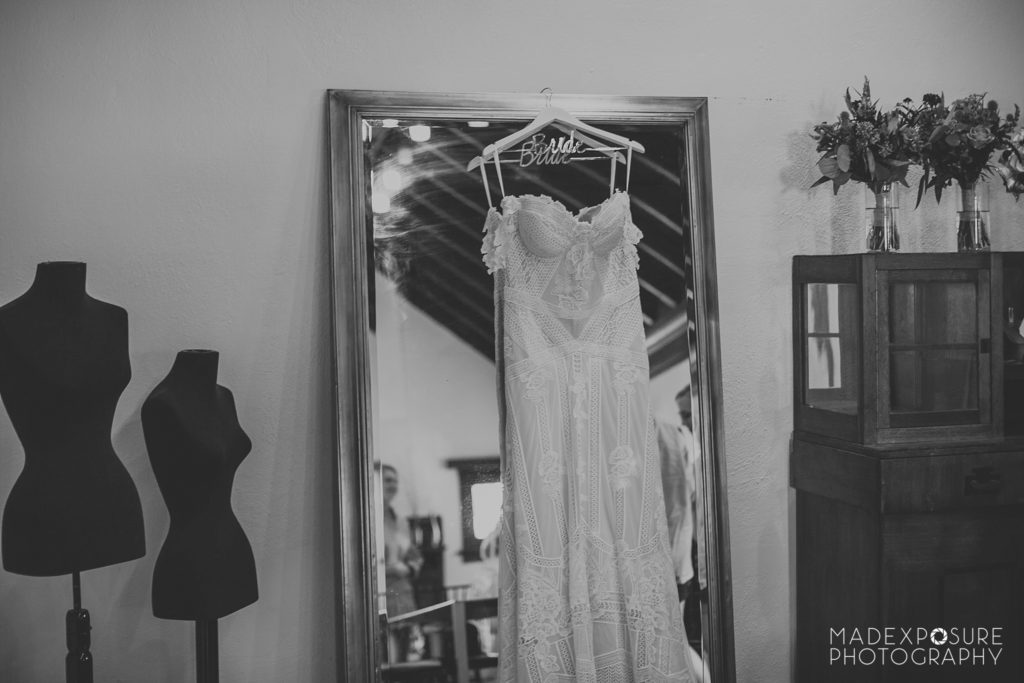 Kim + Spencer – Boo Cat Club Wedding – Madexposure Photography St ...