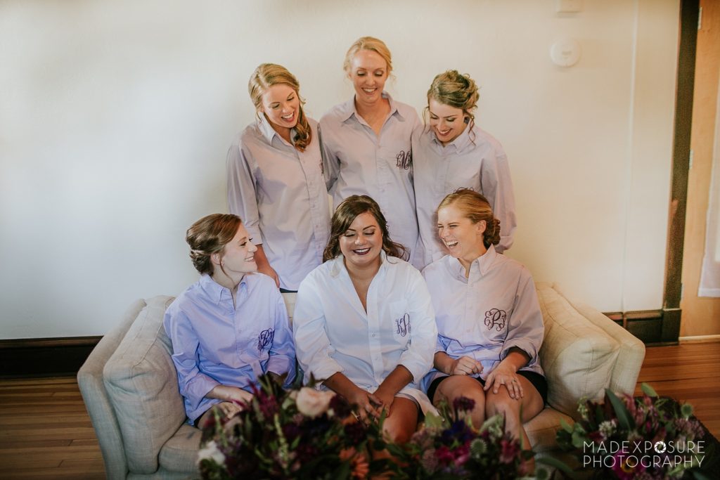 Kim + Spencer – Boo Cat Club Wedding – Madexposure Photography St ...
