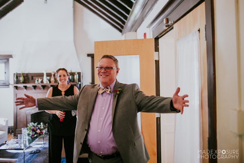 Kim + Spencer – Boo Cat Club Wedding – Madexposure Photography St ...